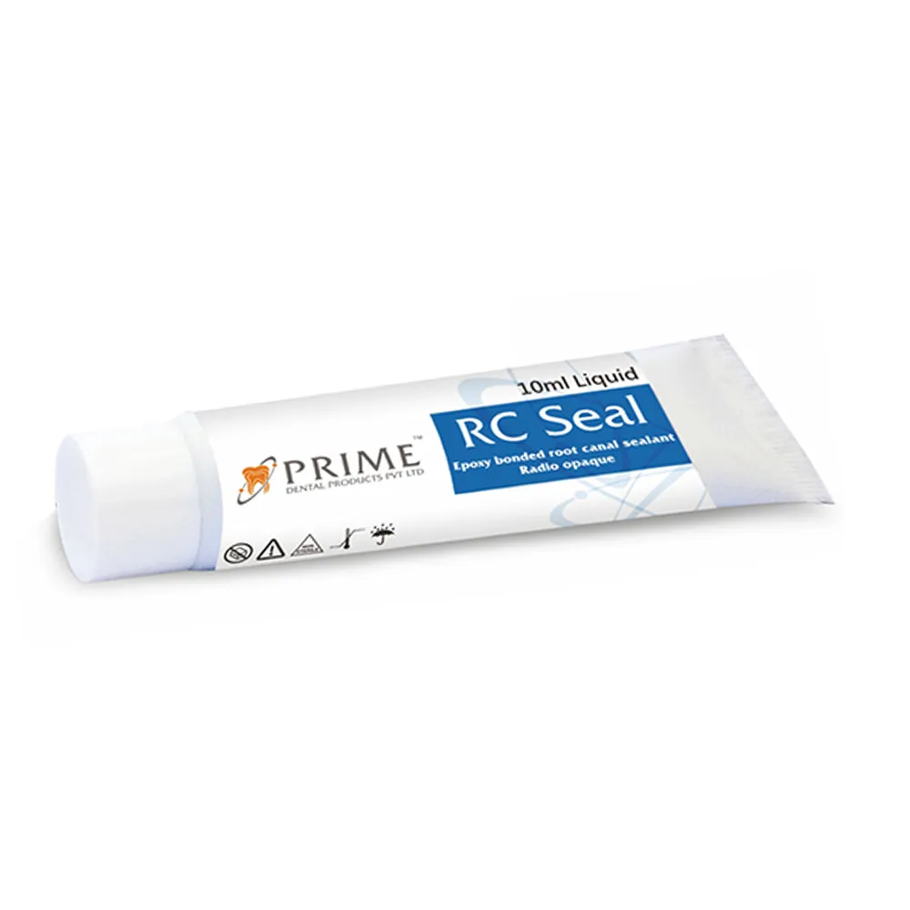 Prime Dental RC Seal Online at Best Price | Dentalkart.com