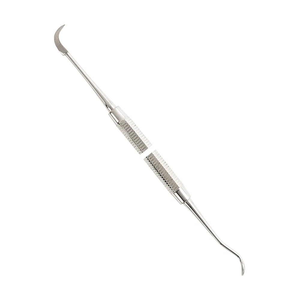 Api Cumine Scaler # 152 (99-1122)