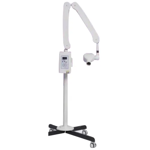 Alerio Prime Dc Dental X Ray