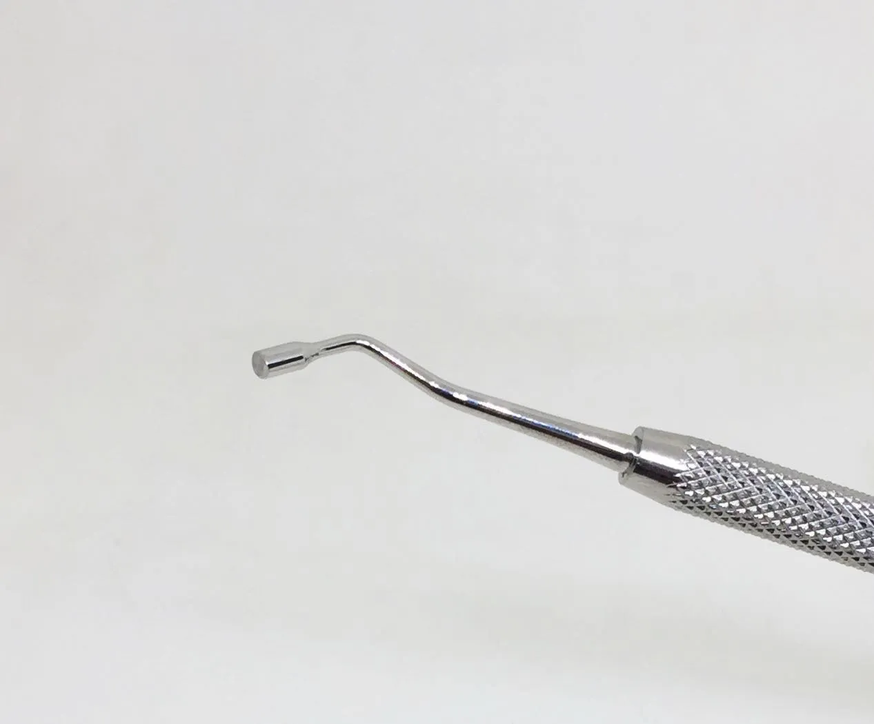 GI Dental Round Condenser Online at Best Price | Dentalkart.com