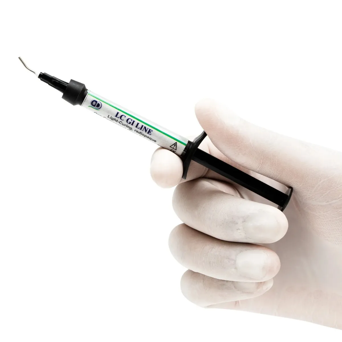 Buy Online Hydrocal Dual-Function Liner & Base Material Dentalkart