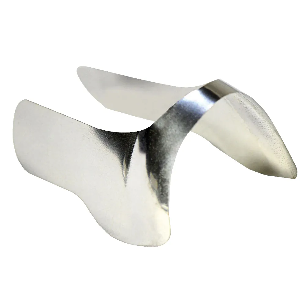 Polydentia Unica Anterior Matrix System Intro Kit