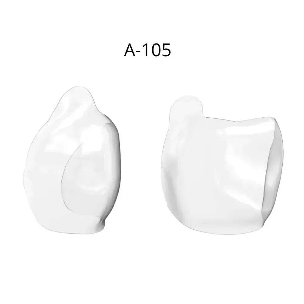 Bioclear Anterior Mini Matrix System Kit (901023)