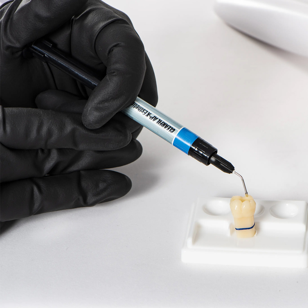 Kuraray Clearfil AP-X Esthetic Flow Trial Flowable Composite