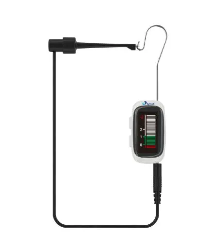 Buy Eighteeth Airpex Wireless Apex Locator online at best price ...