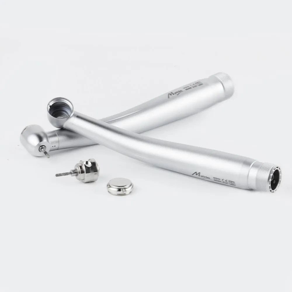 Api Myricko Airotor Cartridge