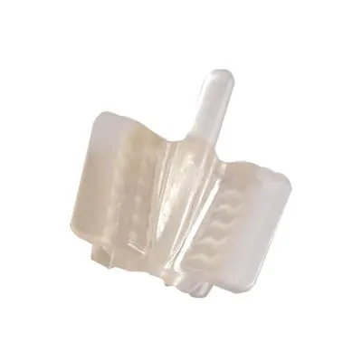 Buy Mouth Prop with Suction Attachment | Bite Block with Suction ...