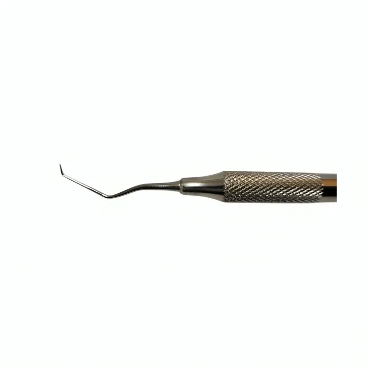 Api Dental D/E Explorer #1435-5