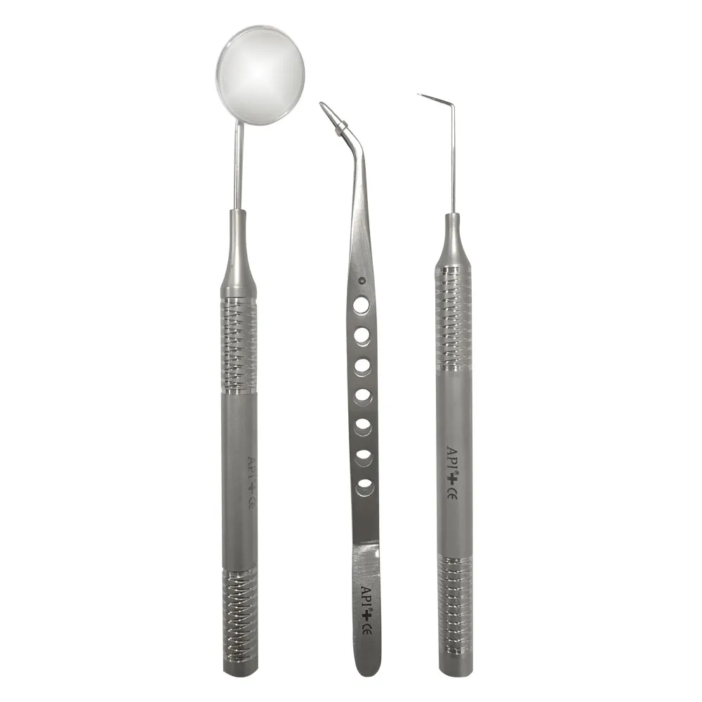 API PMT Set Online at Best Price | Dentalkart.com
