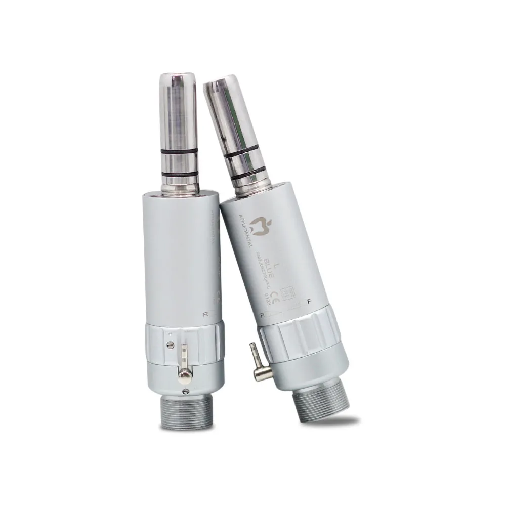 Buy Apple Dental Micromotor Engine Online | Dentalkart