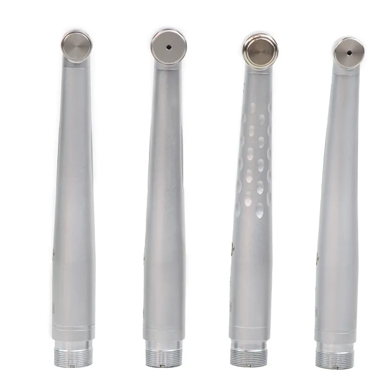 Apple Airotor Handpiece | Dentalkart