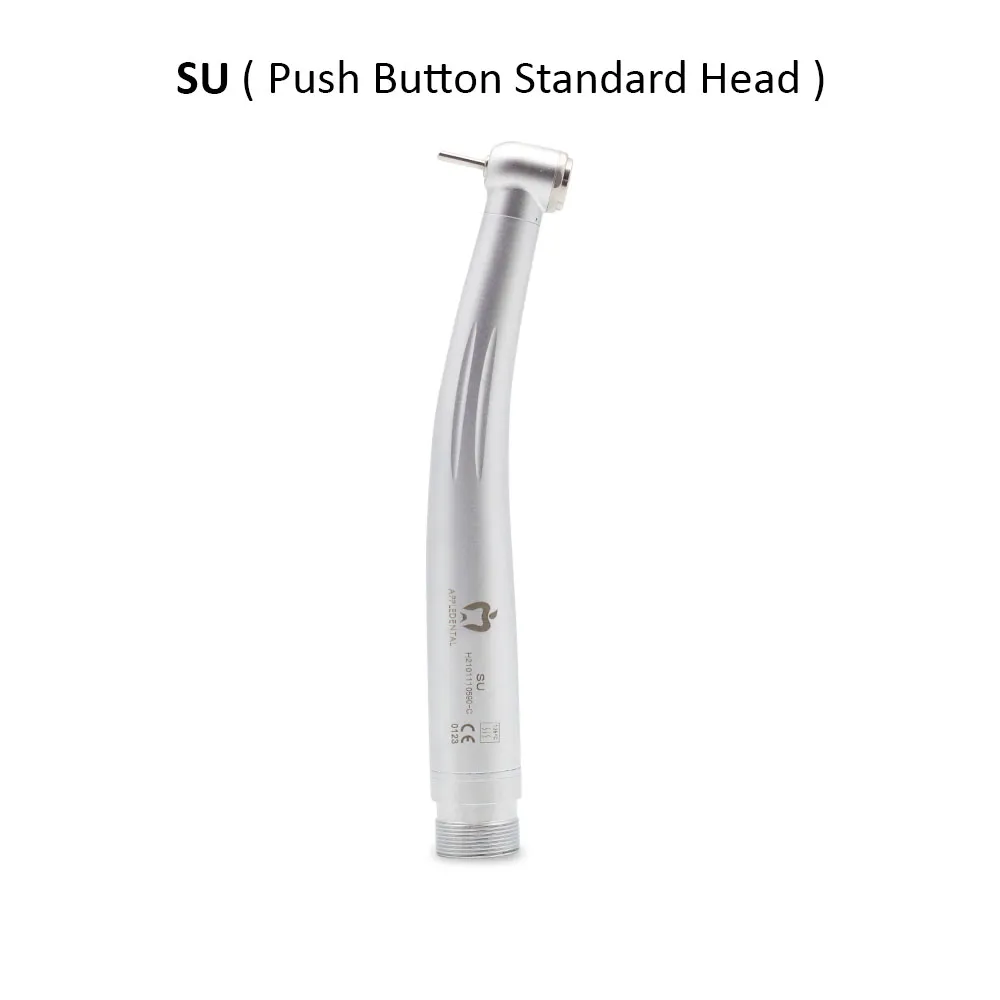 Apple Airotor Handpiece ( Push Button & Chuck Type ) at Best Price ...