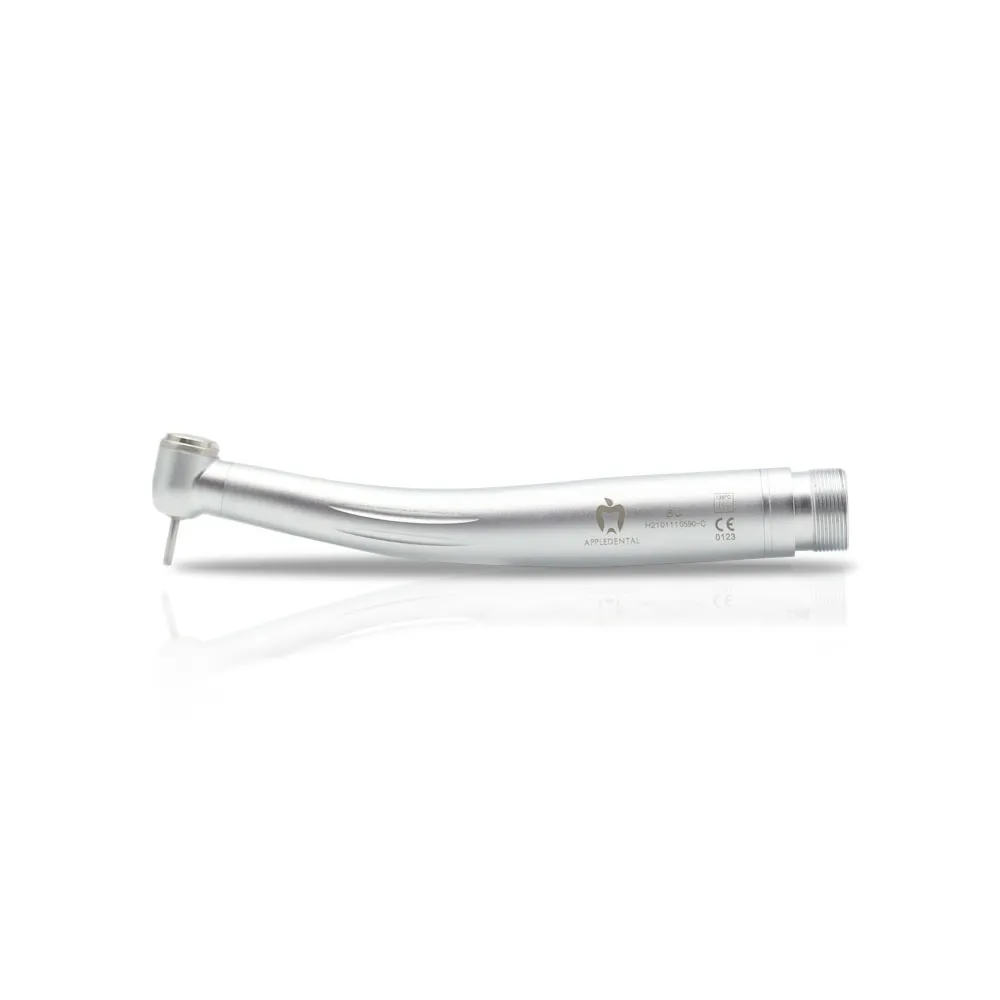 Apple Airotor Handpiece ( Push Button & Chuck Type ) at Best Price ...