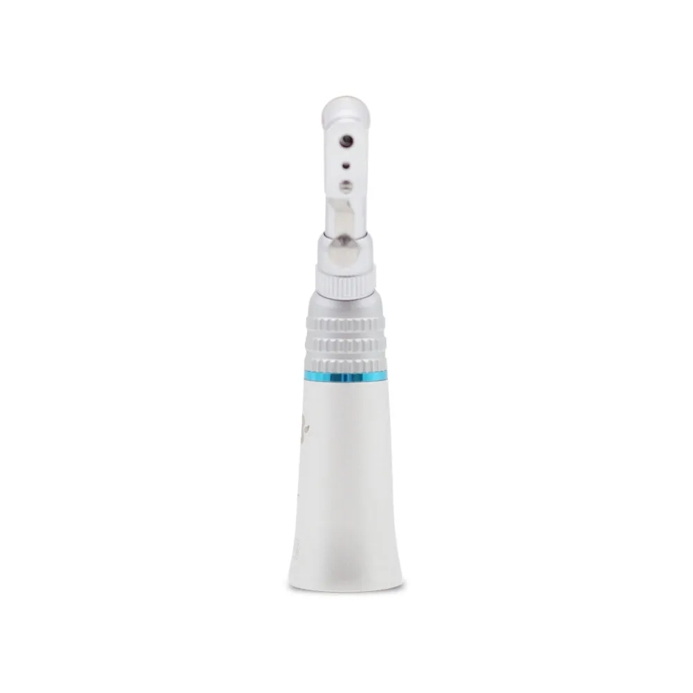 Apple Contra Angle Handpiece at Best Price Online : Dentalkart.com