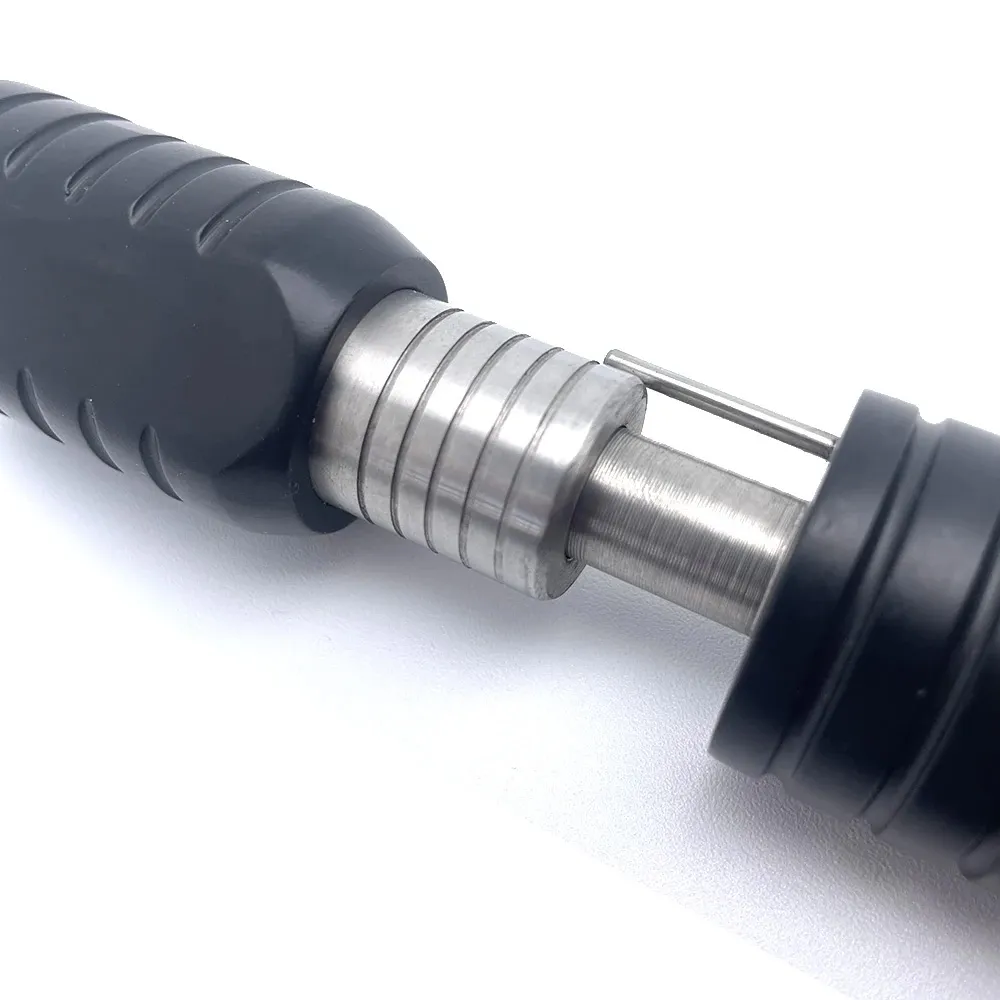 Axim Arch Forming Turret Without Torque - TUR-001 Online at Best Price ...