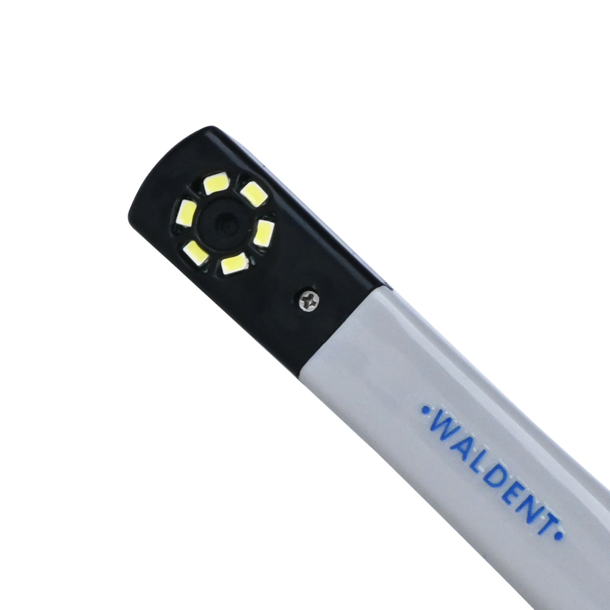 Buy Waldent Intraoral Camera USB Model ( For Laptop ) Online at Best ...