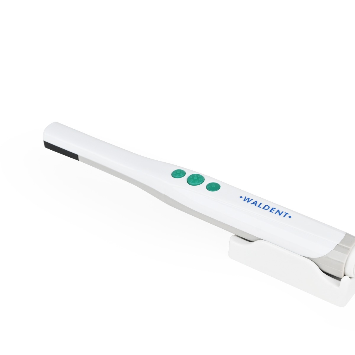 Buy Waldent Intraoral Camera USB Model ( For Laptop ) Online at Best ...