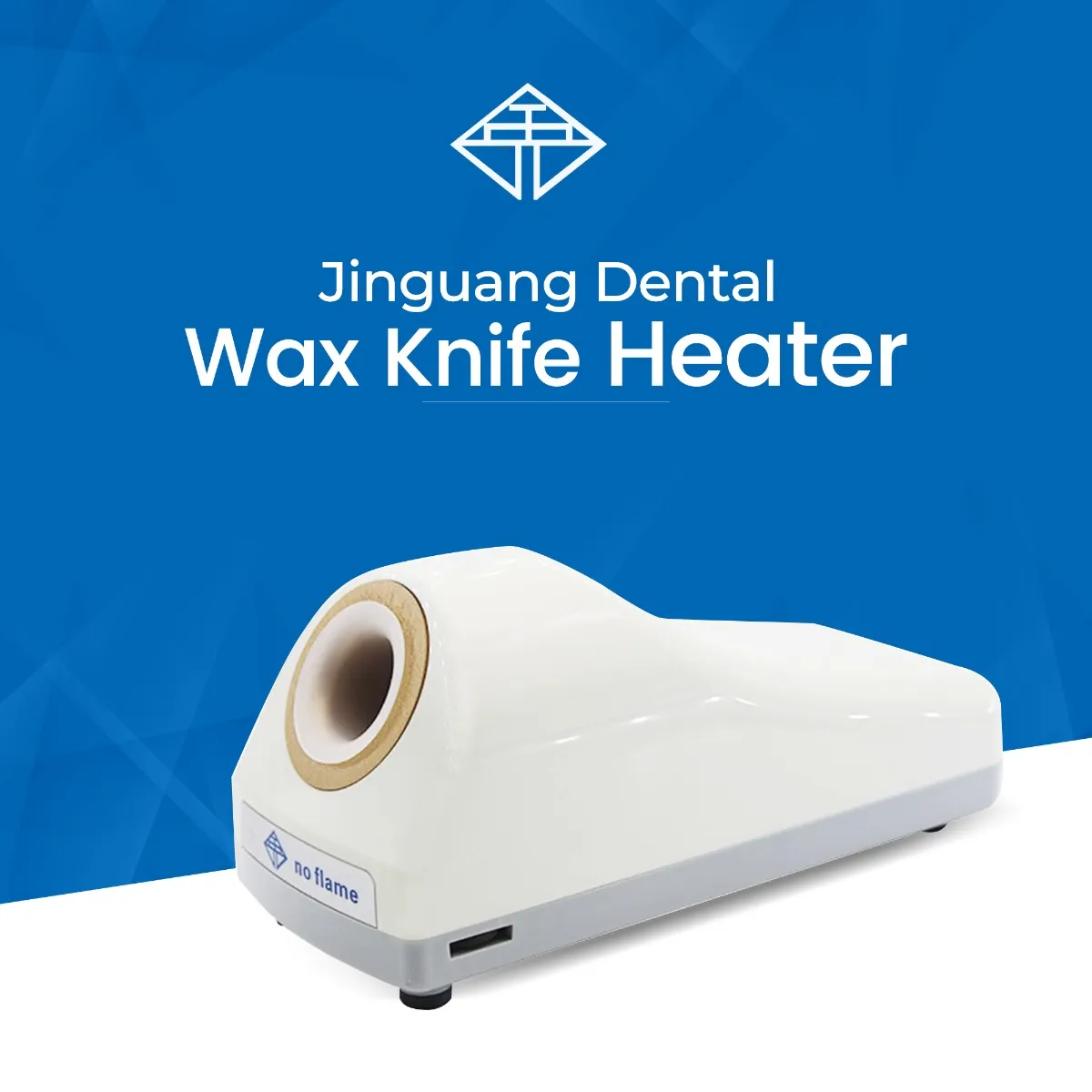 Jinguang Dental Wax Knife Heater