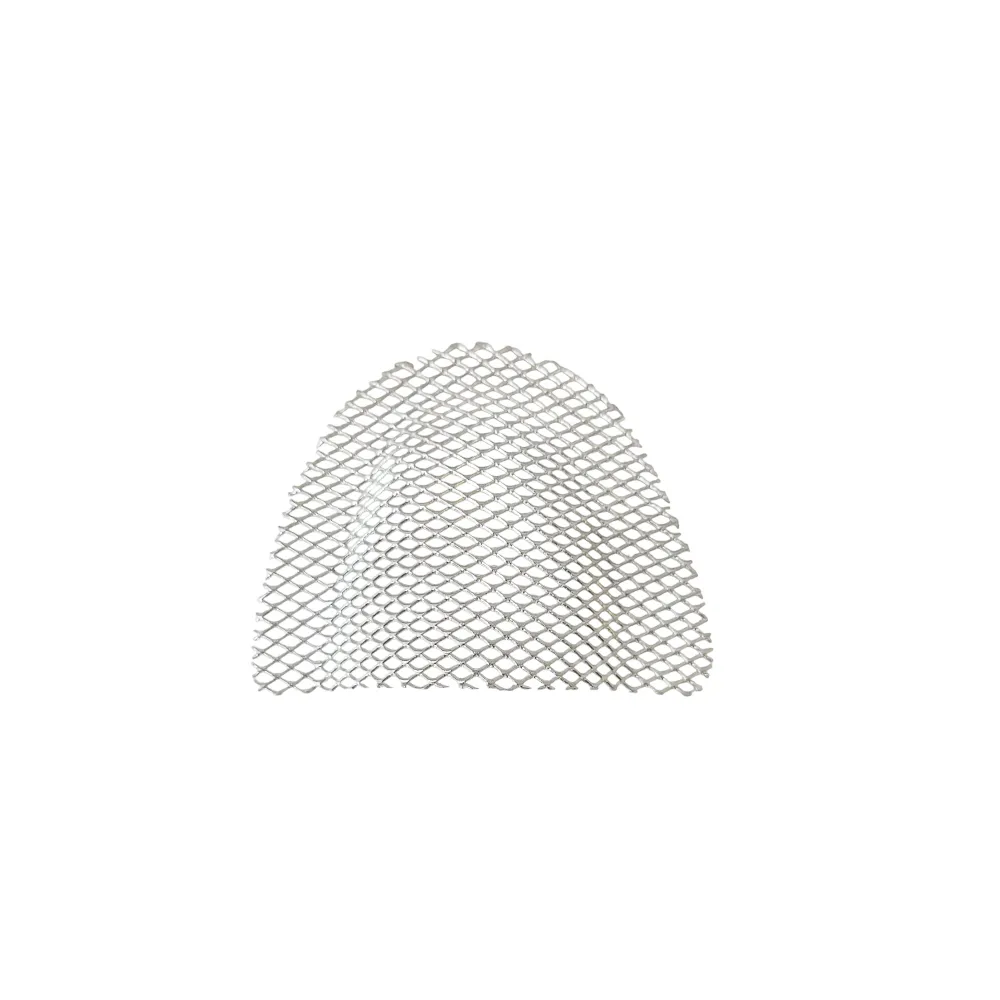 Jinguang Denture Reinforcement Mesh