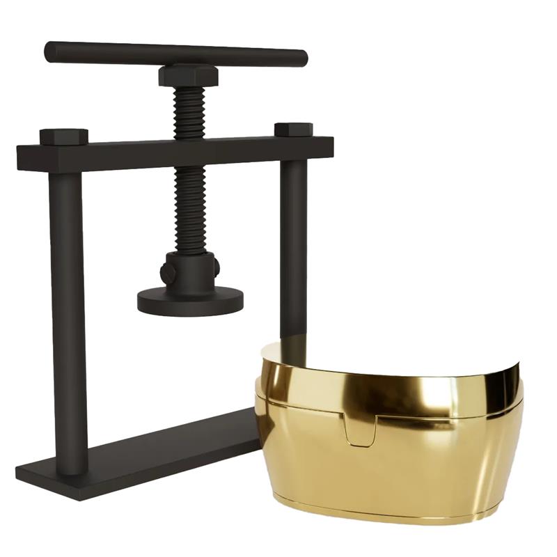 Buy Indian Dental Products Online at Best Price | Dentalkart.com