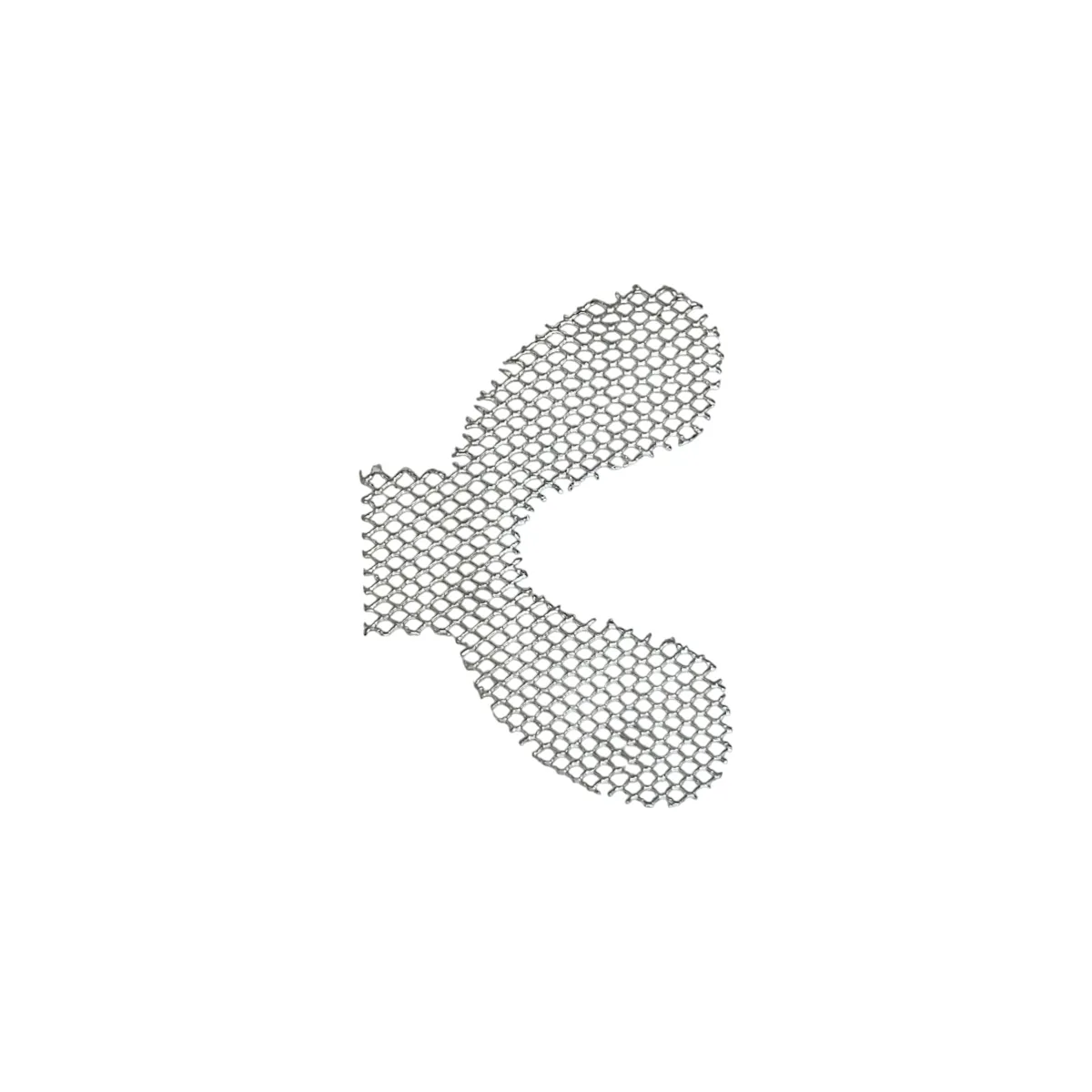 Jinguang Denture Reinforcement Mesh