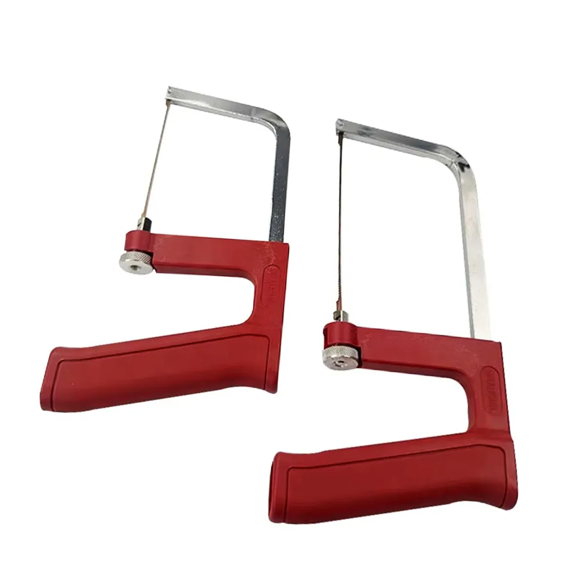 Jinguang Plaster Saw and Blades