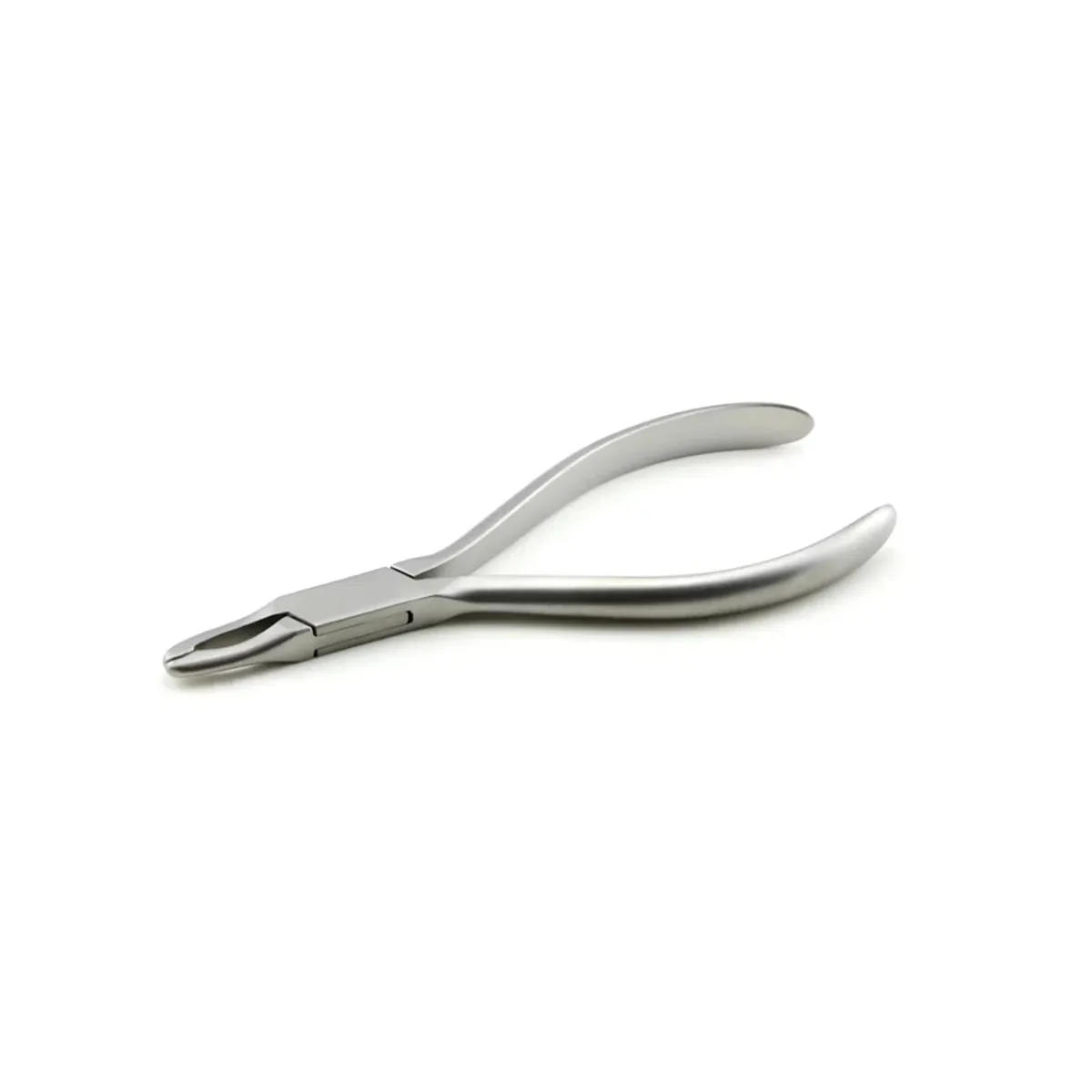 Buy Koden Band Contouring Plier Online | Shop Orthodontic Band & Crown ...