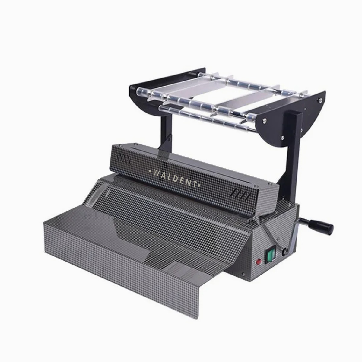 Dental Sealing Machine