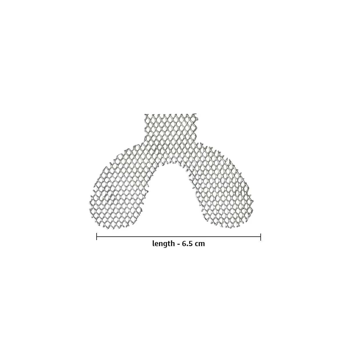 Jinguang Denture Reinforcement Mesh