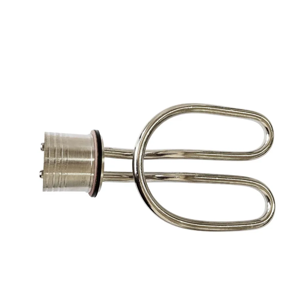 Life Steriware Autoclave Heating Element