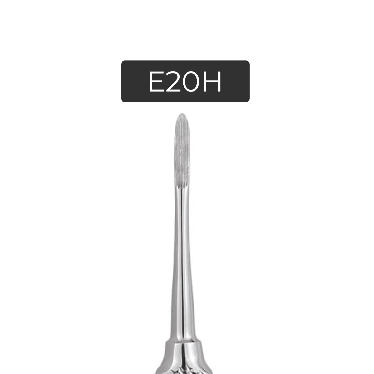 GDC Root Elevator with Warwick James - RESP10 for Dental Extractions ...