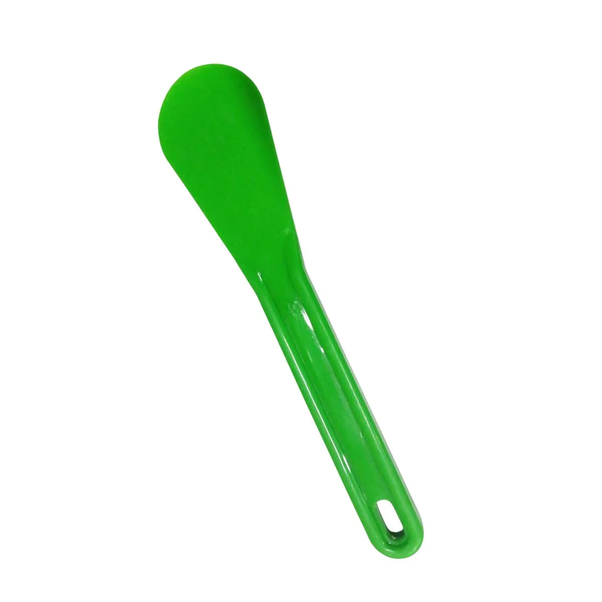 Dental Alginate Plastic Mixing Spatula