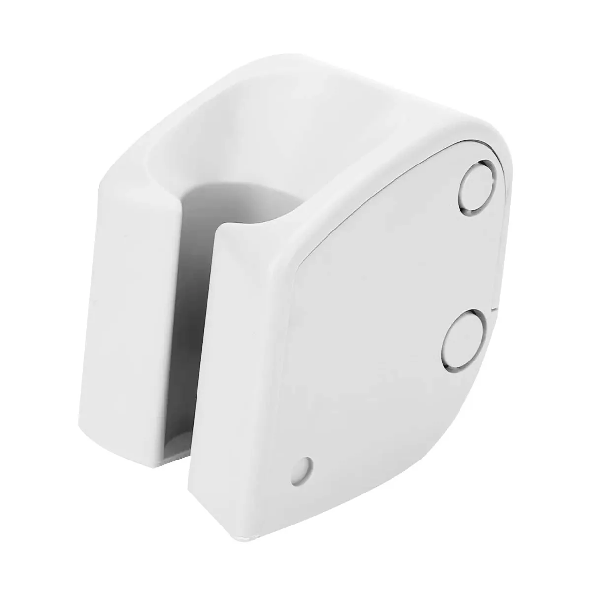 Sparedent Dental Chair Handpiece Holder