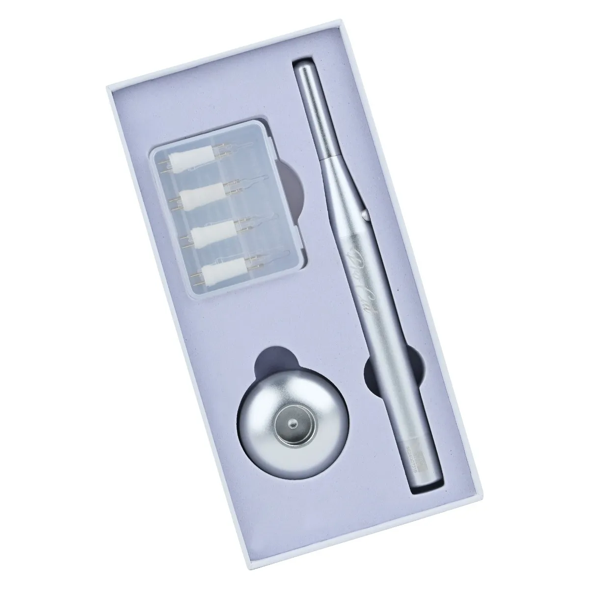 Buy SuperEndo ProCut Gutta Percha Cutter | Wireless Gutta Percha Cutter ...