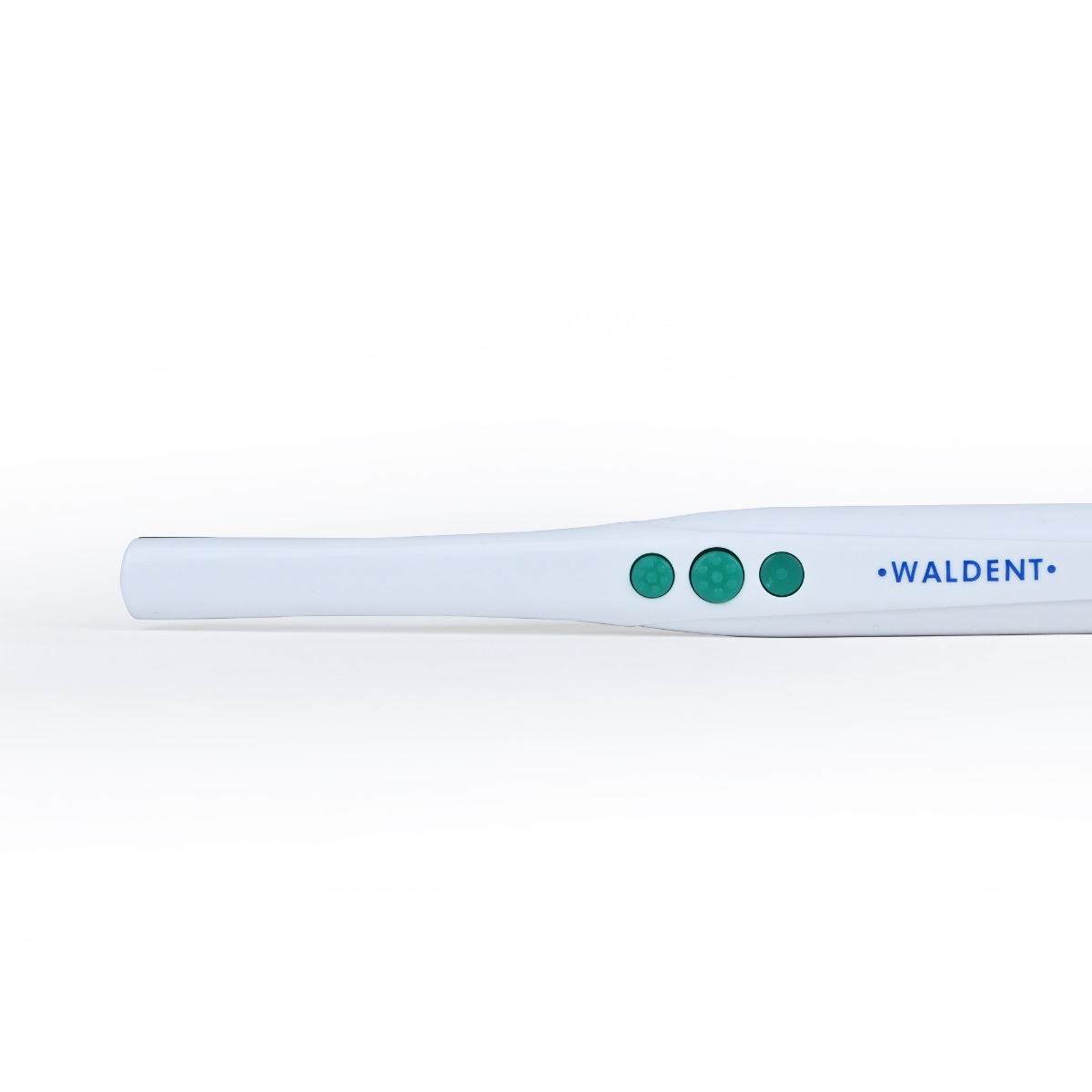 Buy Waldent Intraoral Camera USB Model ( For Laptop ) Online at Best ...