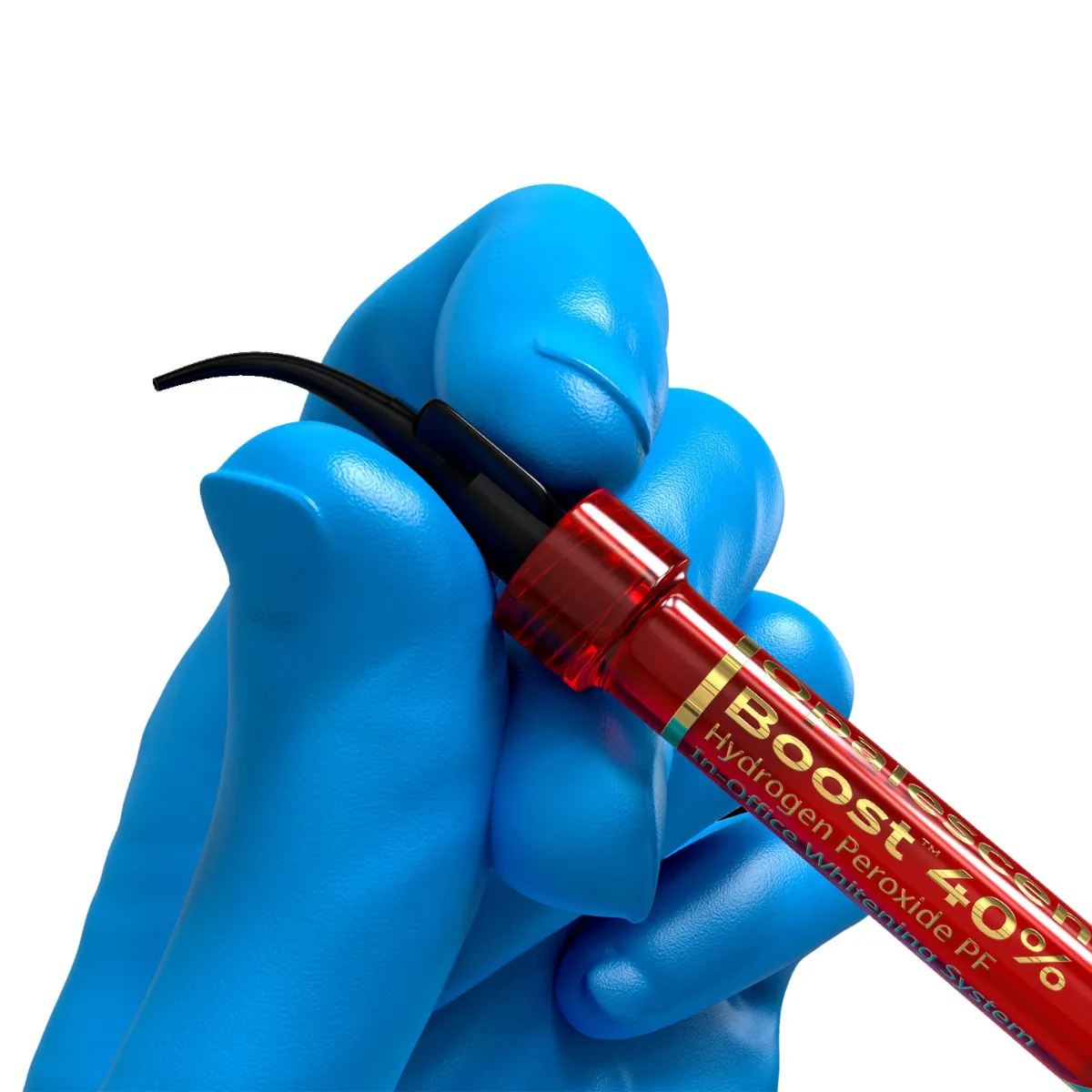 Ultradent Opalescence Boost Pf 40% Plus Mini Kit # 4751-1 Online at ...