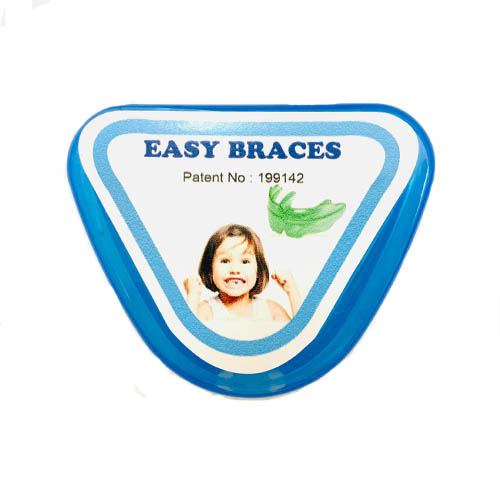 Shop Dr. Toms Easy Braces For Kids - Early Orthodontic Treatment ...