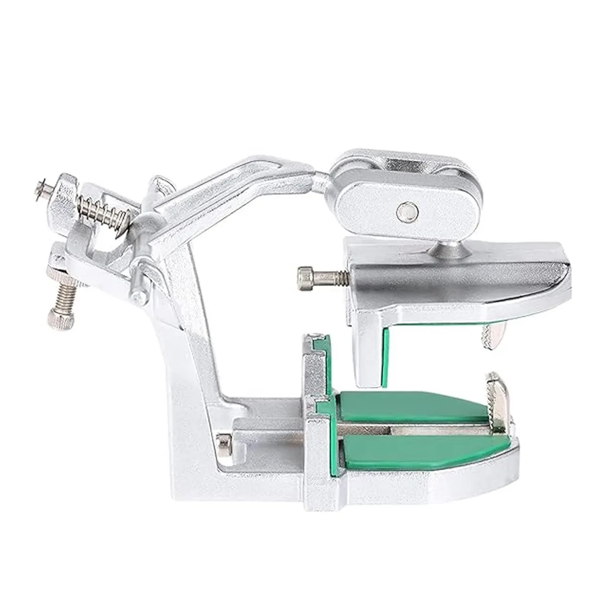 Jinguang Universal Adjustable Articulator