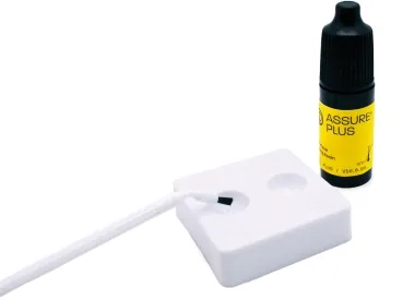 Reliance Ortho Assure Plus All Surface LC Bonding Primer