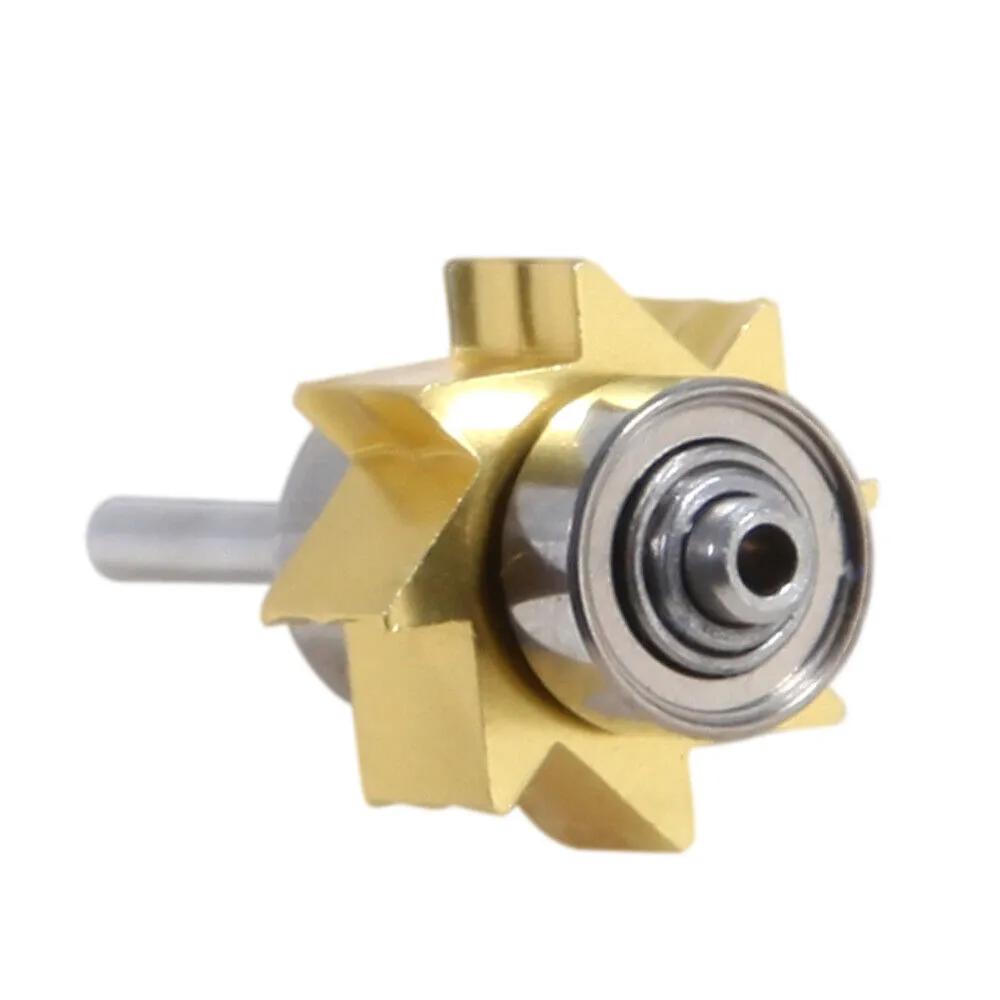 Waldent Spectra Airotor And Cartridge - Standard | Dentalkart