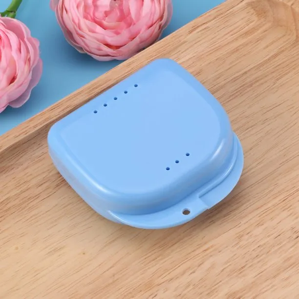 ET Retainer Box (Pack Of 24)