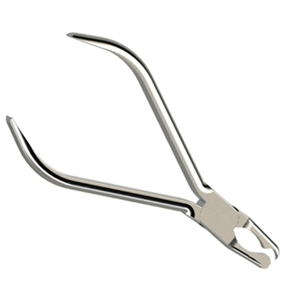 Crown Contouring Pliers: Buy Crown Contouring Pliers Online at Best ...