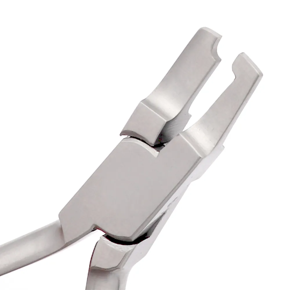 Koden Band Crimping Plier (Euphoria League)