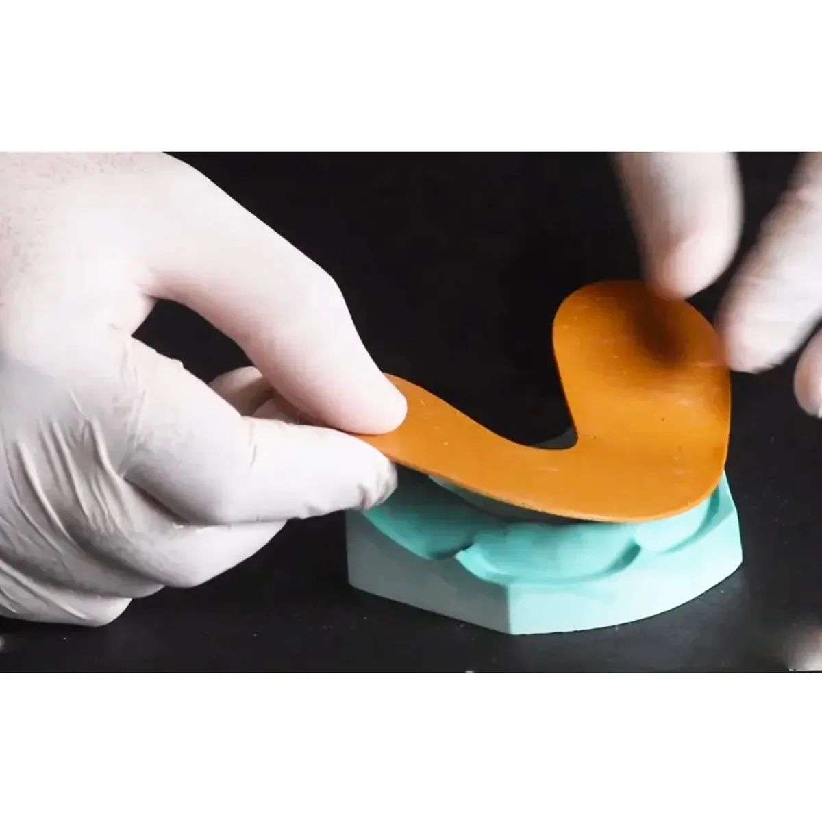 MDM Dental Shellac Base Plate Online at Best Price | Dentalkart.com