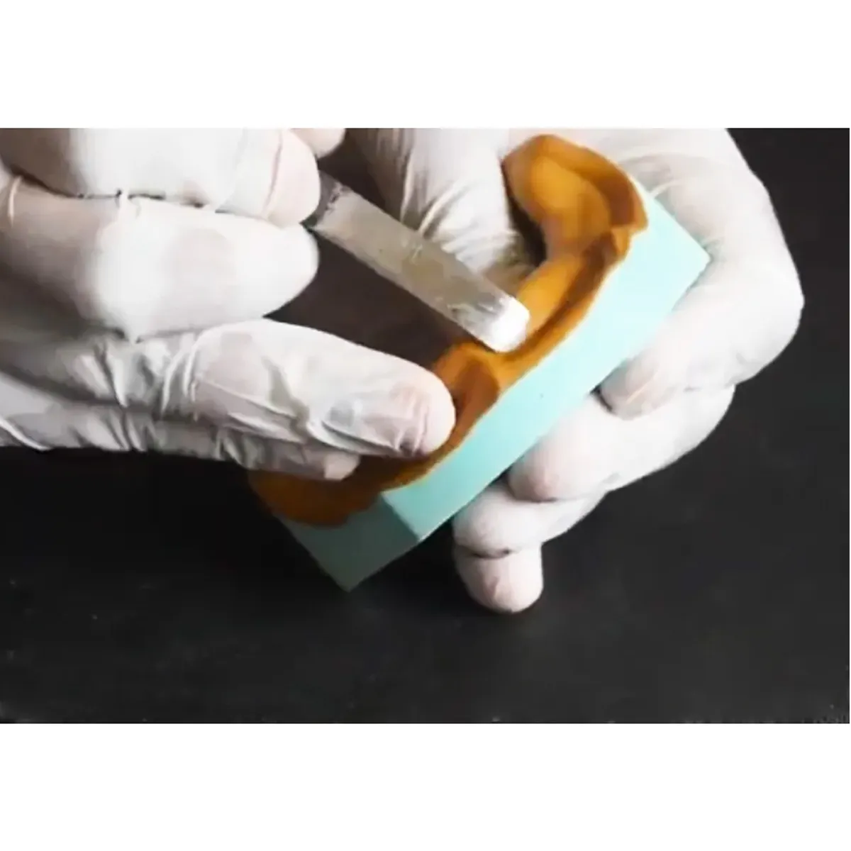 MDM Dental Shellac Base Plate Online at Best Price | Dentalkart.com