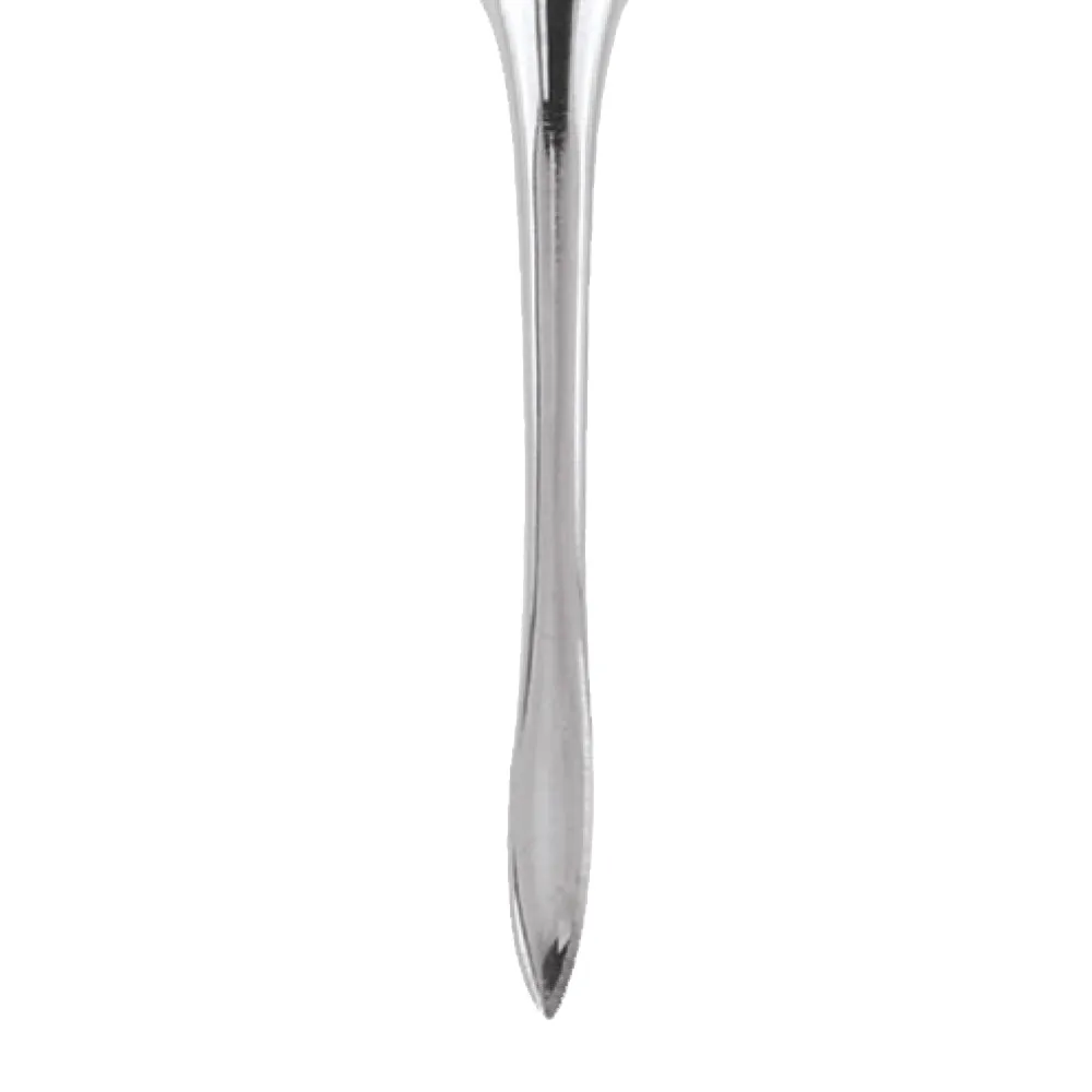 Periosteal Elevators: Buy Premium Quality Dental Surgery Tools Online ...