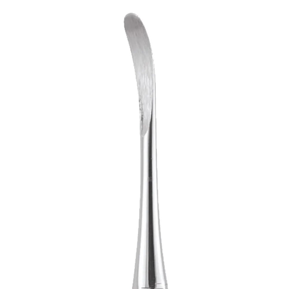 Periosteal Elevators: Buy Premium Quality Dental Surgery Tools Online ...