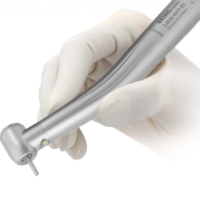 Being Foshan LED Airotor 401P-B2 | Dentalkart