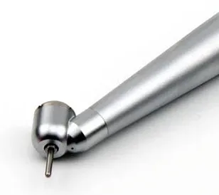 Being Foshan 45 Degree LED Airotor 401P-B2