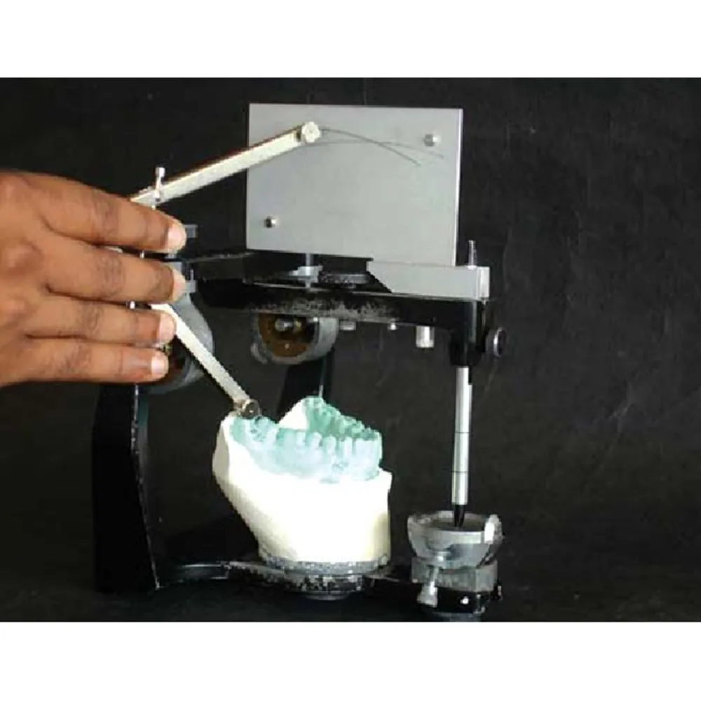 Bio Art Broadrick Flag